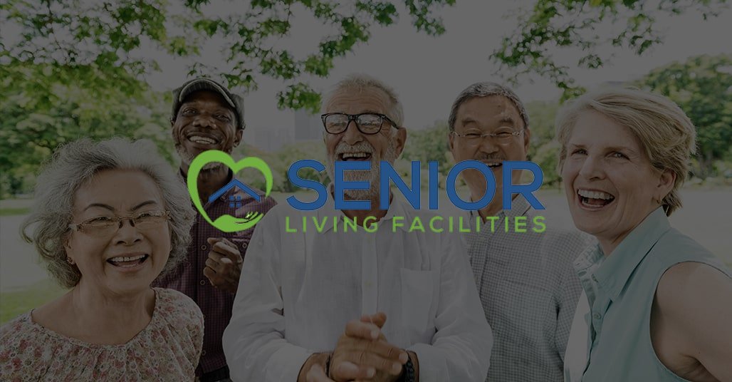 North Hill Retirement Community - Senior Living Facilities