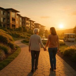 How Senior Living Facilities Decode Cost Variables in 2026